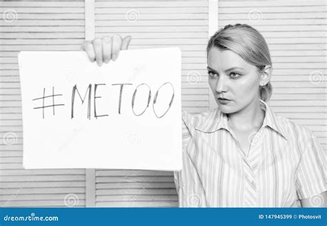 Try To Seduce Director Female Take Sexual Initiative Office And
