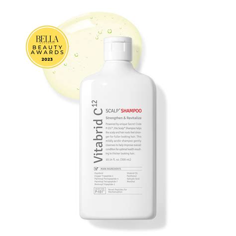 Powerful Anti-aging Vitamin C Skincare | Vitabrid US – VITABRID INC.