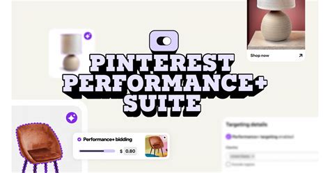 アプリ開発、筐体デザイン、操作システム構築まで携わって実感 スマート農業におけるuiuxデザインの重要性企業で働くクリエイター向けウェブ