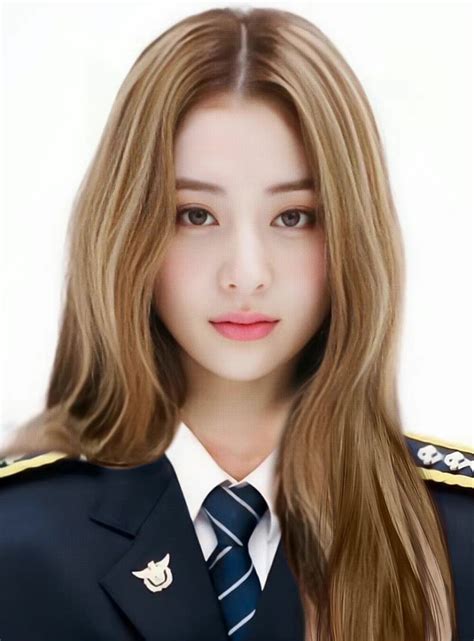 许允真 高清图片，堆糖，美图壁纸兴趣社区