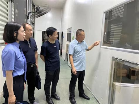 江苏省生态环境厅 省内新闻 镇江丹阳：罚款“分期付”，解企业燃眉之急