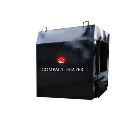 Compact Induction Heater 5kw At Best Price In Tinsukia Id 18097009762