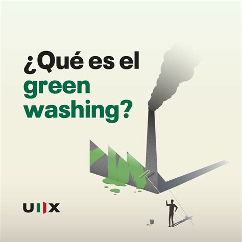 Universidad De Investigación E Innovación De México En Linkedin Uiix