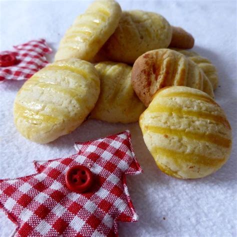 тыквенное печенье Food Snack Recipes Chips