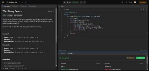 100daysofcode Drgviswanathan Vitbhopal Vitbhopallions Krishna Garg