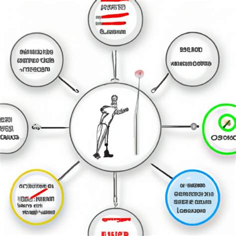 what is an exercise set a beginner s guide to the benefits and science