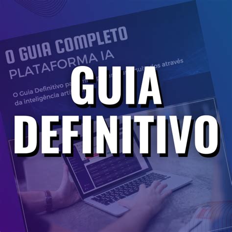 Guia Definitivo Ebook Cristo Rei Hotmart