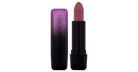 Catrice Shine Bomb Lipstick Rtěnka Pro ženy 35 G Odstín 040 Secret