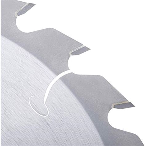 Saw Saw Blades Diablo 8 1 2 40 Tooth Miter Saw Blade Ultra Smooth