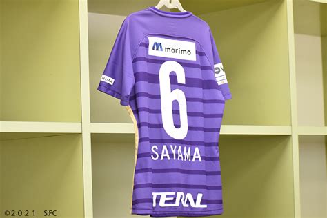 Weリーグ 第4節 サンフレッチェ広島 Vs アルビレックス新潟レディース 試合レポート サンフレッチェ広島レジーナ オフィシャルサイト