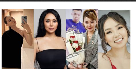 Энэ цаг үеийн хамгийн эрэлттэй амжилттай яваа эмэгтэй залуу жүжигчид ТАС МН