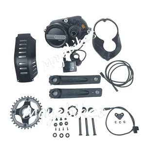 Get Wholesale Bafang 8fun Motor And Tread The Road Faster Alibaba