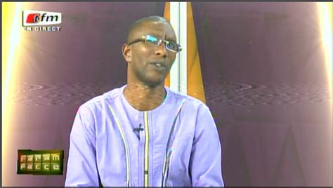 Faram Facce Barka Ba Arbitrage Can Bi Sa Nous A Servi Et Dé Servi