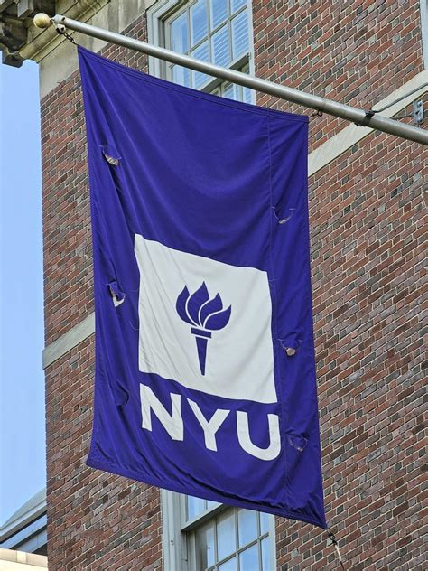 NYU Acting Classes A Look Into One Of The Nations Top Programs