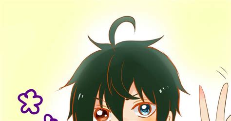 あんさんぶるスターズ あんスタ落書き かんななのイラスト Pixiv