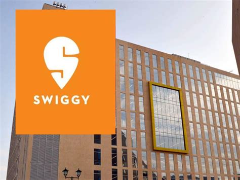 Swiggy Hiring Fresher Software Test Development Engineer