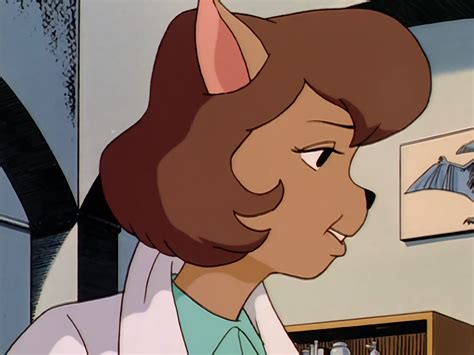 Some Screenshots Of Dr Abby Sinian From Swat Malts Reference