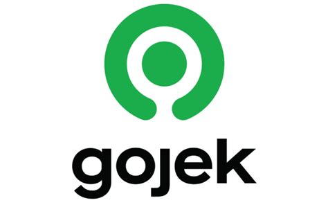 gojek clone script your pathway to a multi service app revolution