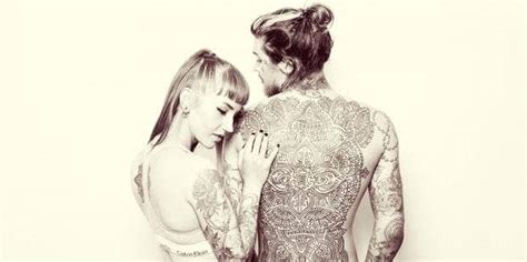The Difference Between Kink Fetishes And Sexual Attraction Yourtango