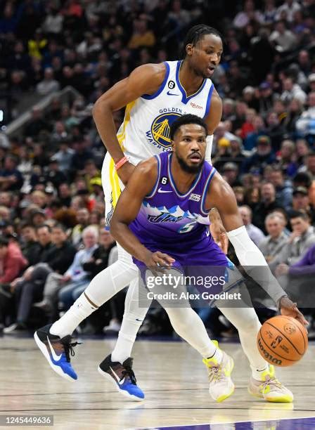 438 Jonathan Beasley Photos And High Res Pictures Getty Images