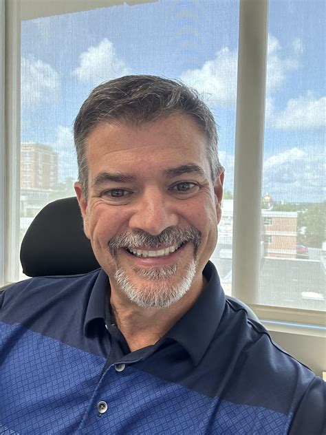 George Dellinger Department Of Earth Environmental And Geographical