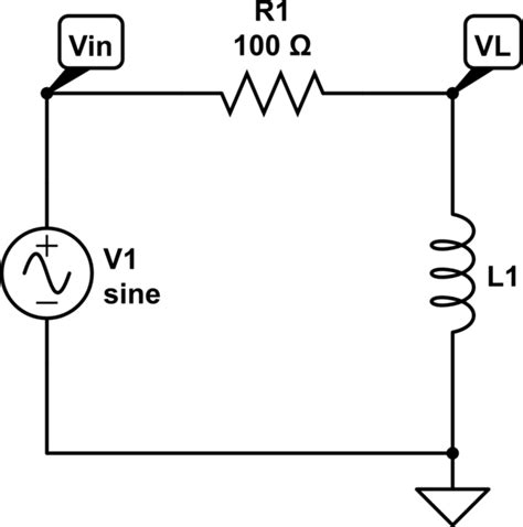 Inductance Is The Physical Formula For An Inductor Always True Electrical Engineering Stack