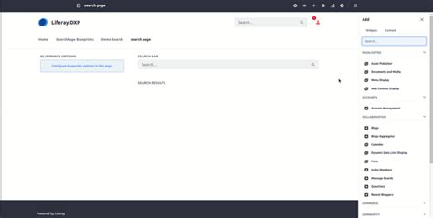 The Ultimate Guide To Search Blueprint Success Inexture
