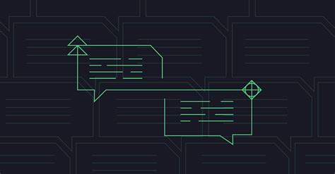 Data Analyst Interview Questions How To Interview A Data Analyst Mode