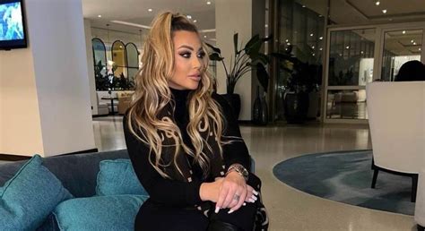 ‘pitajte Joška Svaka Priča Ima Dvije Strane Olivera Matijević Ekskluzivno Za Scenu