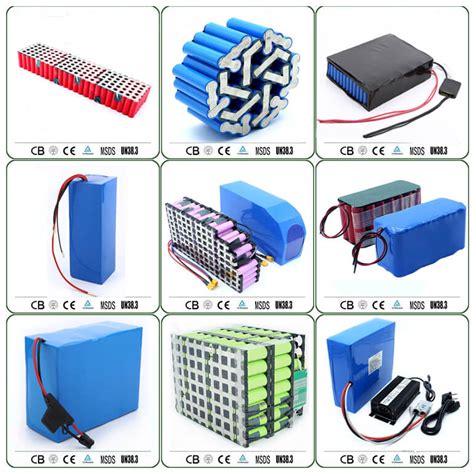 올인원 18650 3s5p 12volt 리튬 배터리 11ah 충전식 리튬 배터리 팩