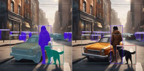 How To Use Yolov11 For Instance Segmentation So Development