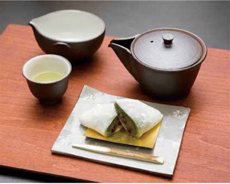 福寿園 宇治茶菓子工房観光スポットお茶の京都京都府南部山城地域の観光情報