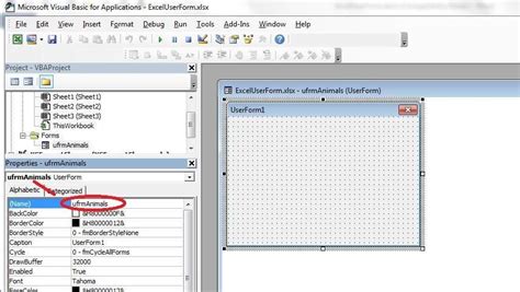 Excel vba символы