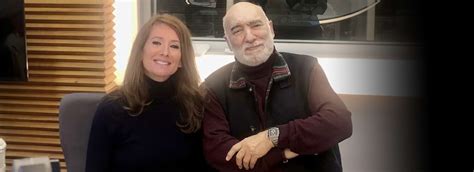 As vidas de José Jorge Letria Antena RTP