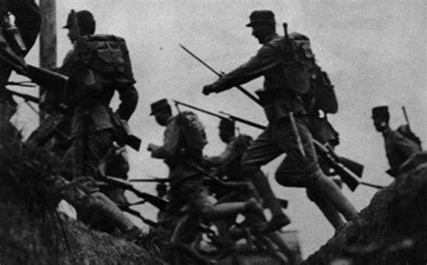 二戰當中讓日軍聽到名字便頭疼的部隊，戰場根本不懼日軍精銳！ 每日頭條