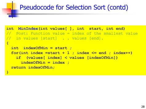 Algorithm Analysis And Big Oh Notation Ppt Download