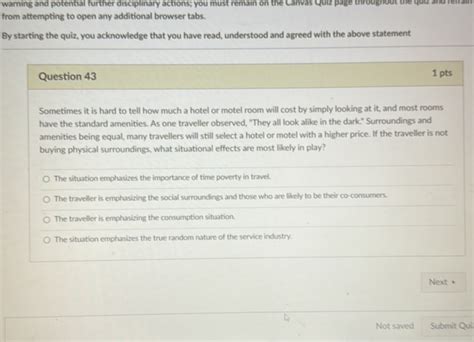Waming And Potential Further Disciplinary Studyx