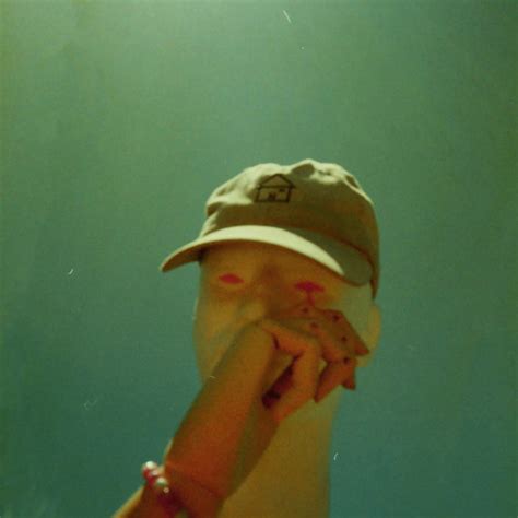 Stream Water Your Face Plants By Lecx Stacy Listen Online For Free On