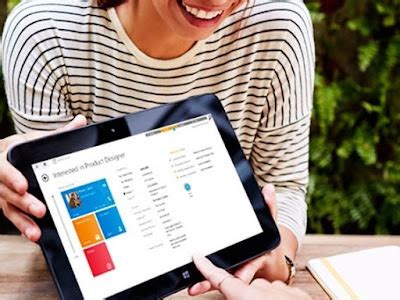 Raj Excel Microsoft Introduces Microsoft Dynamics CRM Updates 2016