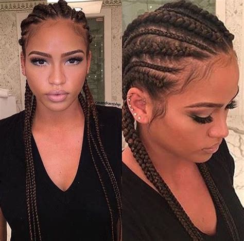 Cassie Hair Styles Long Hair Styles Braided Hairstyles