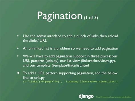 Basic Crud In Django Pdf
