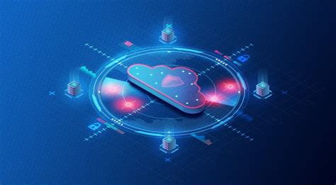 Implementing Xdr With Microsoft Defender And Sentinel Rsysadminblogs