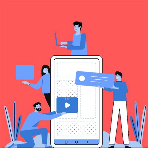 How To Set Up A Chatbot In Whatapp Bothelp