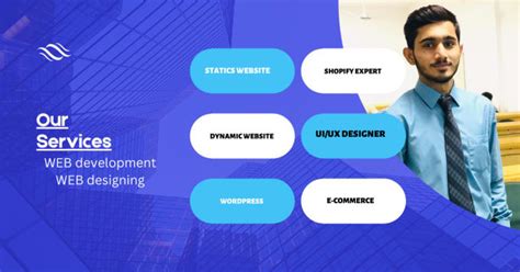 Design Custom Website Expert In Html Css Wordpress Php Laravel By