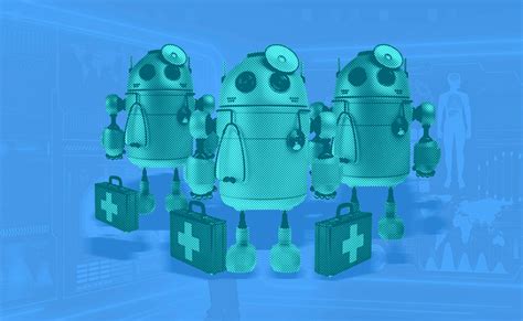 IoT For All At CES AI IoT And Robots