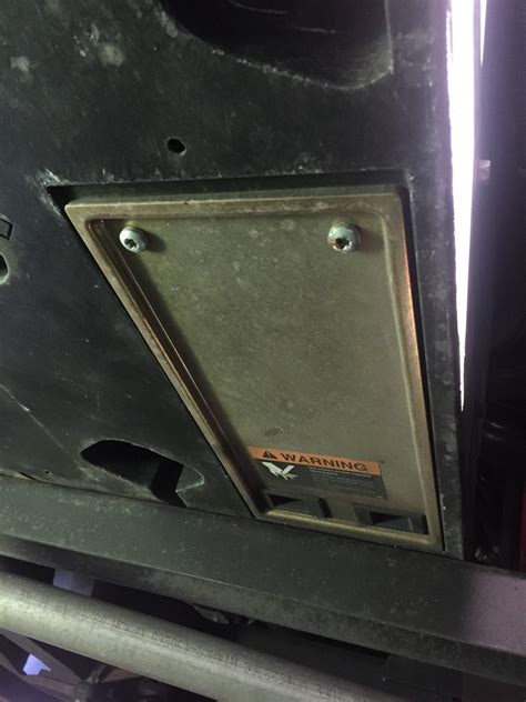 onan generator pump replacement diy error code 17 irv2 forums