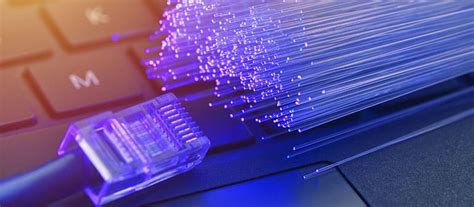 Nbn™ Essentials How Does The Nbn™ Work Dodo