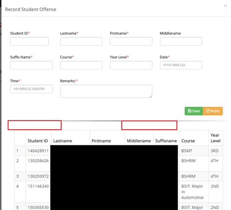 javascript jquery how to debug a jquery table stack overflow
