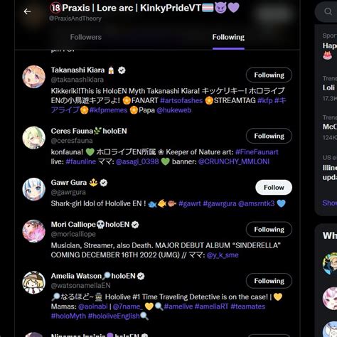 Vivian 🐙⏳🌿 On Twitter Praxisandtheory Actions Speak Louder Words