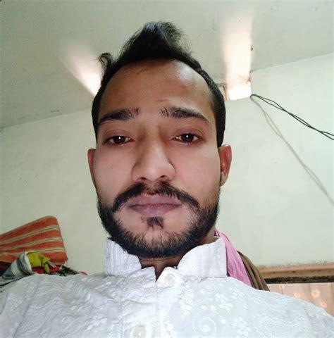 سنؤ جا نان محبت مؤ م کا گھر ہے